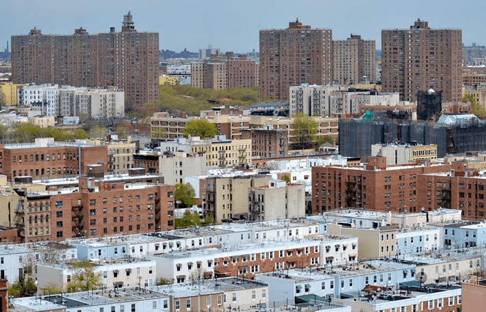 The Resounding Story of South Bronx Development: 19th–20th Century - bronx-yes.com
